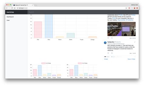 bootstrap reactjs field alignment stack overflow