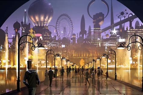The Metaverse Explained Part 1 An Inside Look Deepwater Asset Management