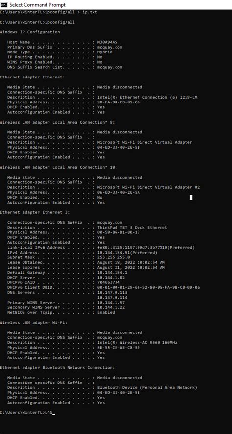 solved license request failed for feature creo 7 0 ptc community