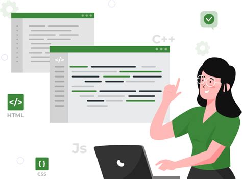top node js development services identixweb limited