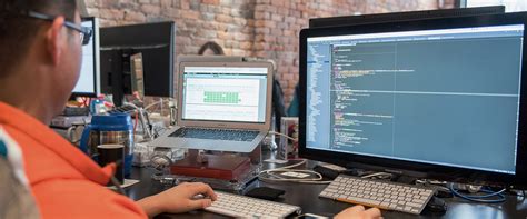 devops consulting services devops experts appnovation