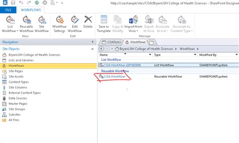 remove sharepoint workflow template programmatically stack overflow