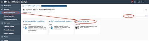 develop deploy and debug a hana node js app xsjs using
