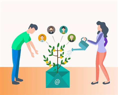 Email Autoresponder Automate The Process Of Conversion Notifyvisitors