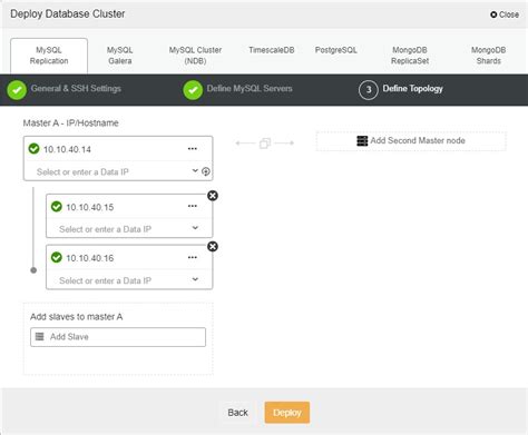 how to configure selinux for mysql based systems mysql mariadb