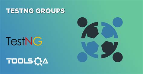 tools qa testng articles