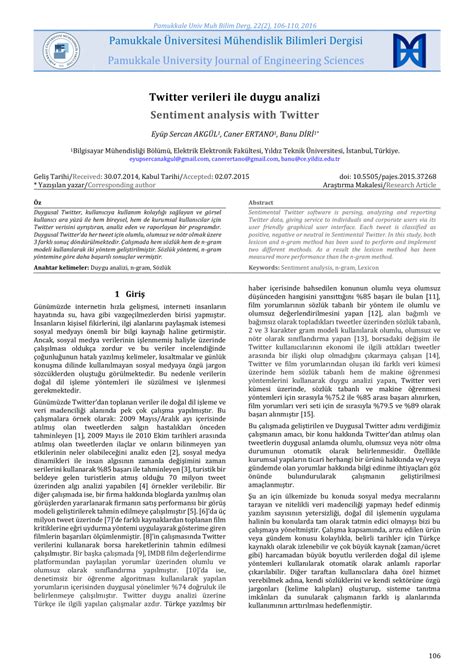 pdf sentiment analysis with twitter