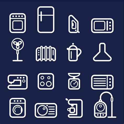 8 free virtual appliances you ll love network world