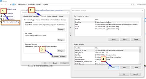 java for testers install and configure java qafox