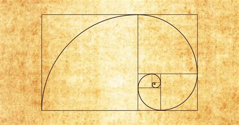 the fibonacci sequence and athlete development simplifaster