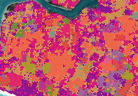 using geopandas to display shapefiles in jupyter notebooks