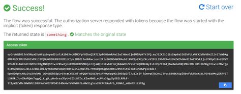 create a secure spring rest api okta developer