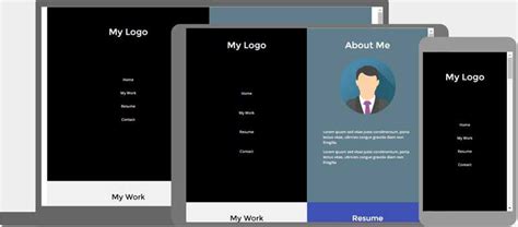 34 html page with css and javascript example javascript overflow