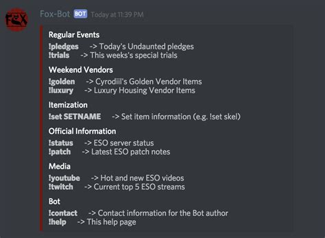 useful discord bot commands free robux codes unused no