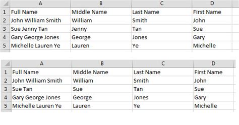 quick as a flash with excel 2013 a4 accounting