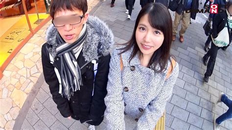 more jav titles with brother sister love date akiba