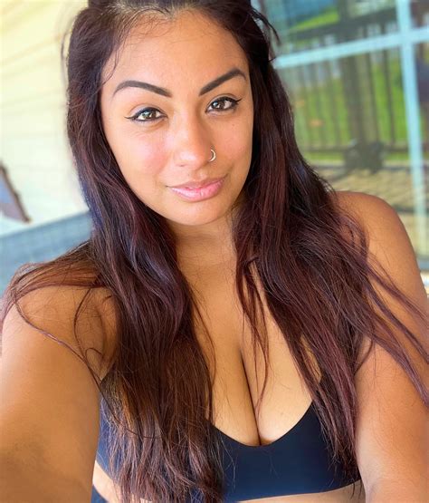 Karina Valentina Karina Valentina 3 Porn Pic Eporner