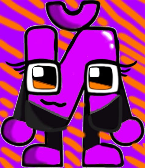 Spookosia As Eecrockaye By Embergurl267 On Deviantart