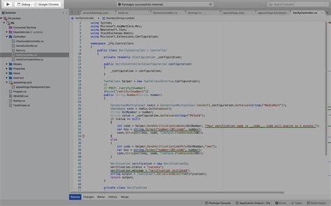two factor authentication using plivo docs
