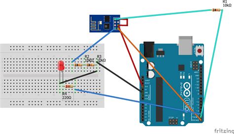 telegram bot esp8266 001 arduino uno or nodemcu 6 steps instructables