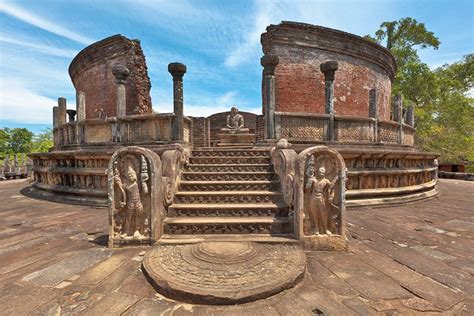 15 Best Places To Visit In Sri Lanka Planetware