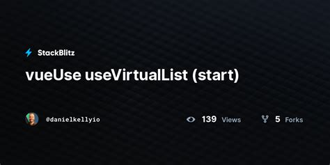 nuxtjs nuxt with vueuse motion cannot start nuxt package subpath hot