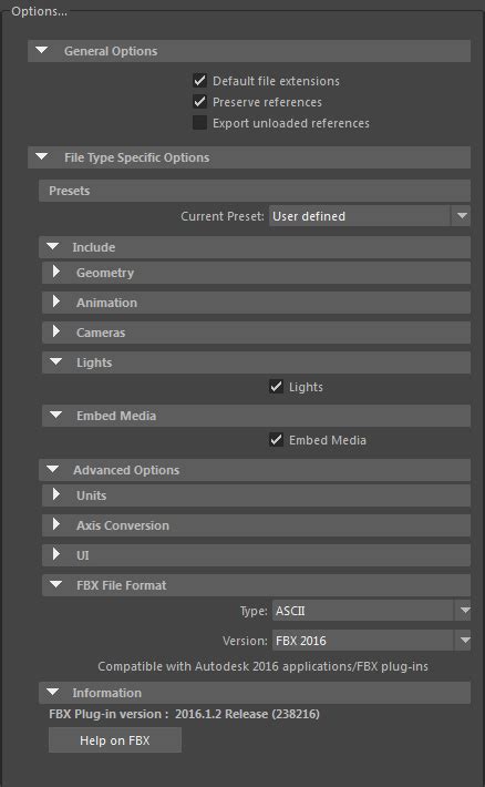 solved unwanted alpha is luminance export autodesk