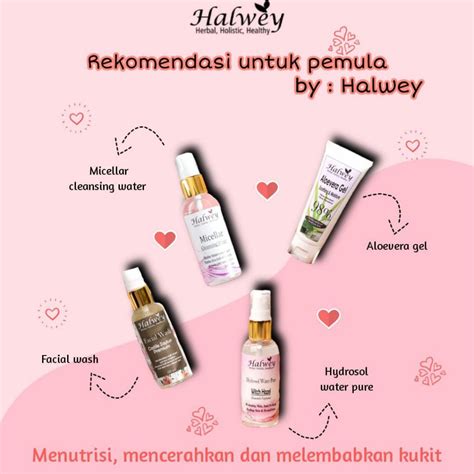 Skincare Untuk Pemula Bagi Si Pemilik Kulit Sensitif