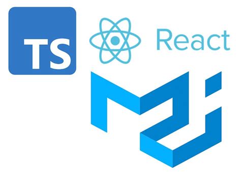 material ui icons typescript