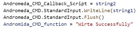 exception thrown systemvalidcastexception in microsoft web