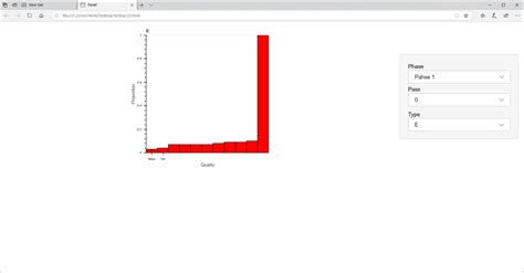 chord diagram python bokeh diagram media