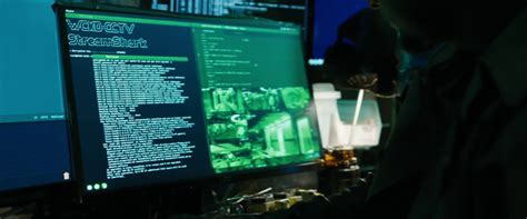[maze runner the death cure] using htop sudo apt get update along