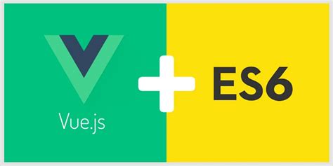 using es6 arrow functions in vue modules vue js feed