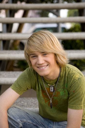 Picture Of Jason Dolley In General Pictures Jason Dolley 1185307725