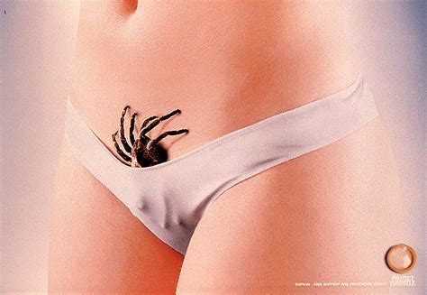 insect roleplay page 2 literotica discussion board