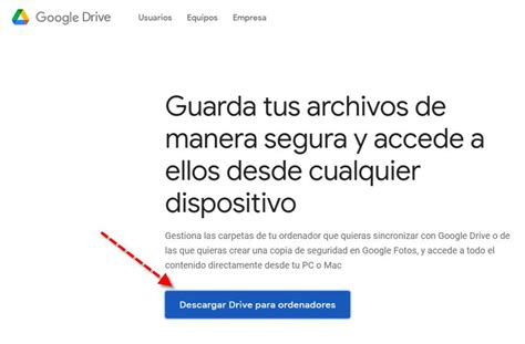 mape i datoteke u windows youtube hot sex picture