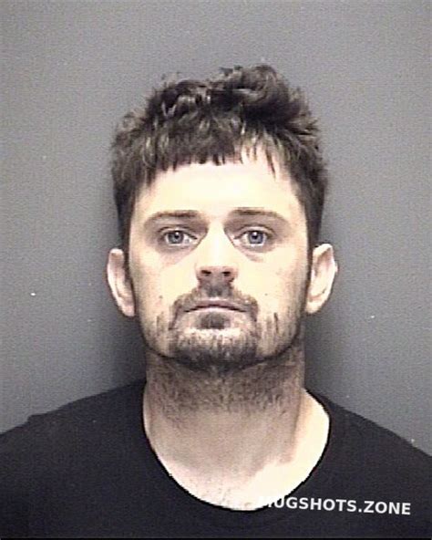Bayer Donald Cyril 09 07 2023 Galveston County Mugshots Zone