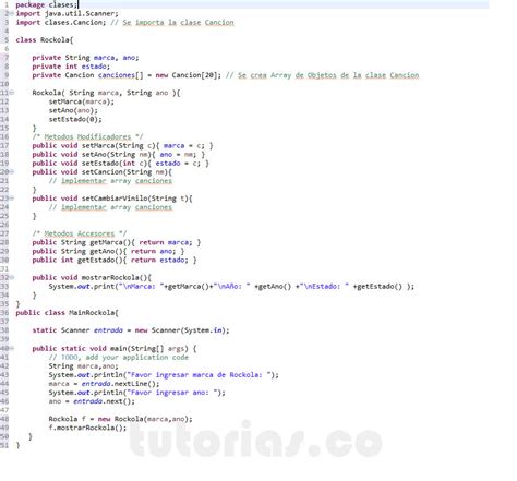 java se 7 tutorial
