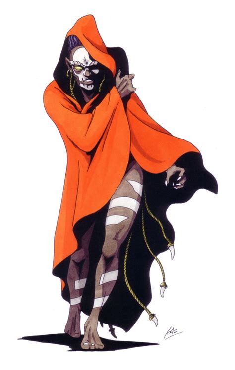 Nebiros Megami Tensei Wiki Fandom Powered By Wikia