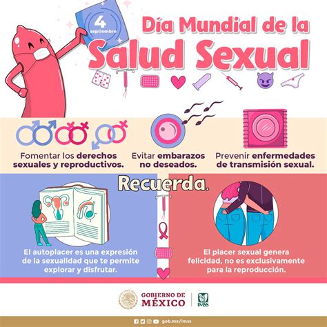 Como Prevenir Infecciones De Transmision Sexualidad Captions Update