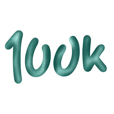 Social Media Followers Fans 15731464 Png
