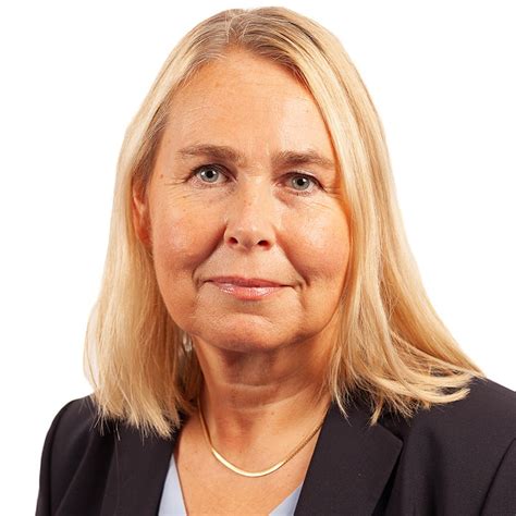 Ann Eva Askensten Kvalitetsmässan