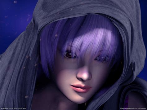 √完了しました！ Dead Or Alive 壁紙 無料hd品質の壁紙画像