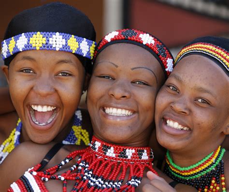 South African Slang And Phrases Everyone Should Know