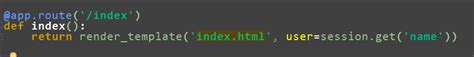 flask报错：werkzeug routing builderror could not build url