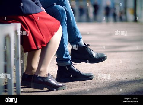 Enger Rock Fotos Und Bildmaterial In Hoher Auflösung Alamy