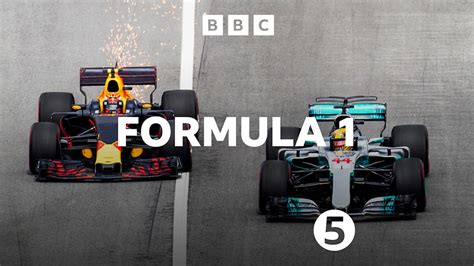 Bbc Radio 5 Live 5 Live Formula 1 2023 Bahrain Grand Prix