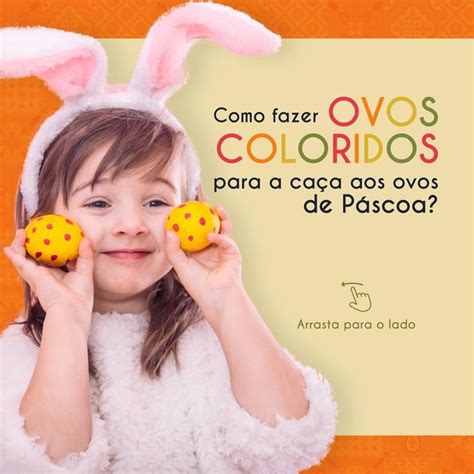 Banca Do Zé [ Zezinho] Bancazezinho • Fotos E Vídeos Do Instagram