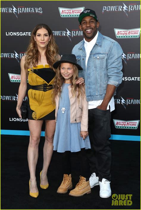Stephen Twitch Boss And Allison Holkers Last Dance Video Posted 2