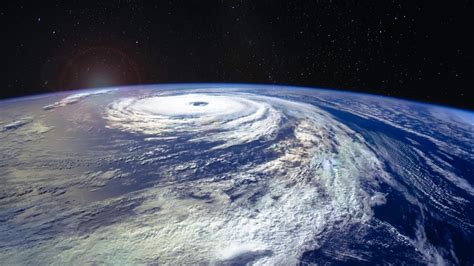 windows 10 theme download microsoft s new theme pack earth from above